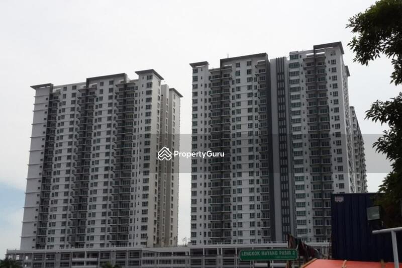 Elit Heights @ Bayan City (Condominium) for Sale/Rent, 2025