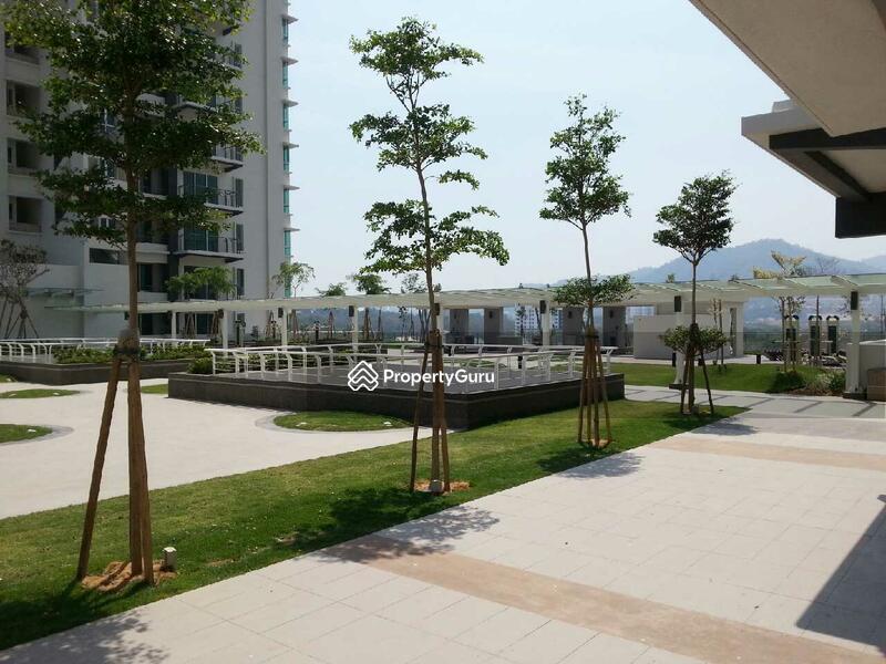 Elit Heights @ Bayan City (Condominium) for Sale/Rent, 2025