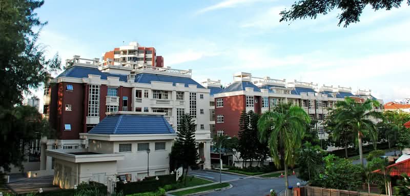 Laguna Green - Price, Reviews & Availability (2026)