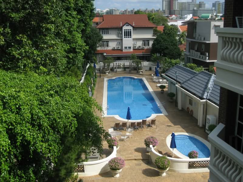 Laguna Green - Price, Reviews & Availability (2026)
