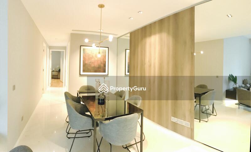 Reflections at Keppel Bay – Price, Reviews & Availability (2025)