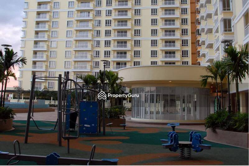 Platinum Lake PV 12 (Condominium) for Sale/Rent, 2025