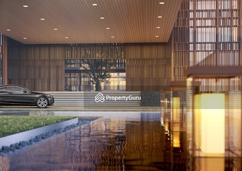 Parc Esta – Price, Reviews & Availability (2025)