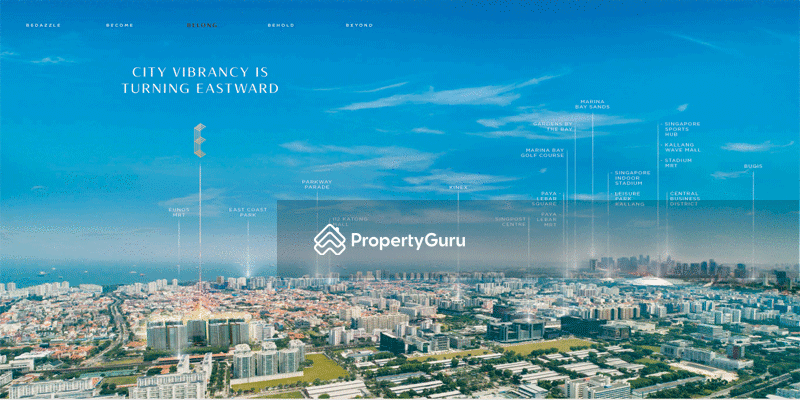 Parc Esta – Price, Reviews & Availability (2025)