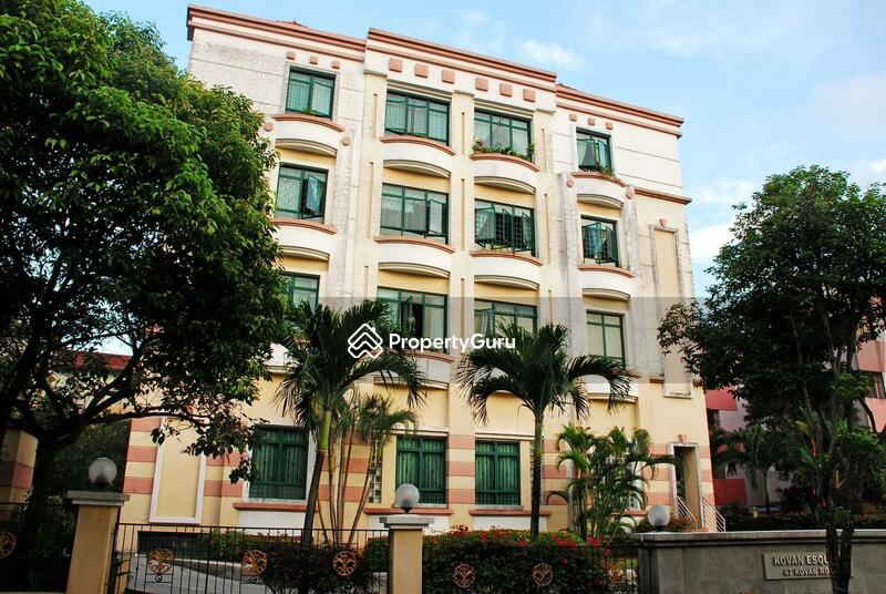 Kovan Esquire – Price, Reviews & Availability (2025)