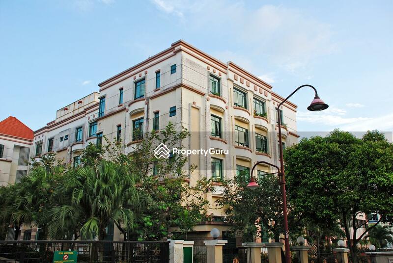 Kovan Esquire - Price, Reviews & Availability (2026)