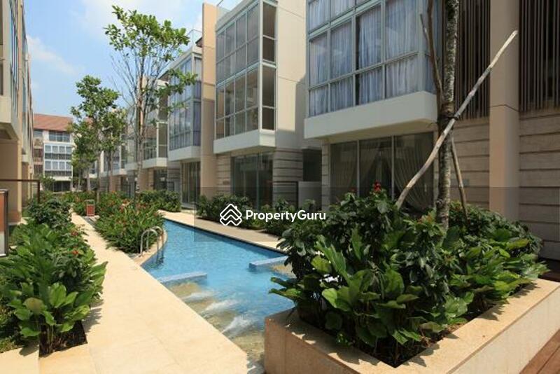 Dalla Vale at Mandai / Upper Thomson in SG | CommercialGuru