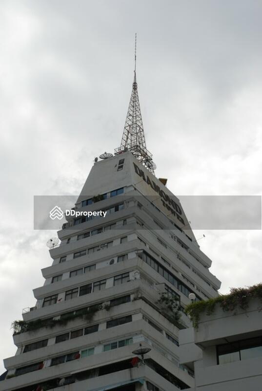 Diamond Tower For Sale and Rental Updated