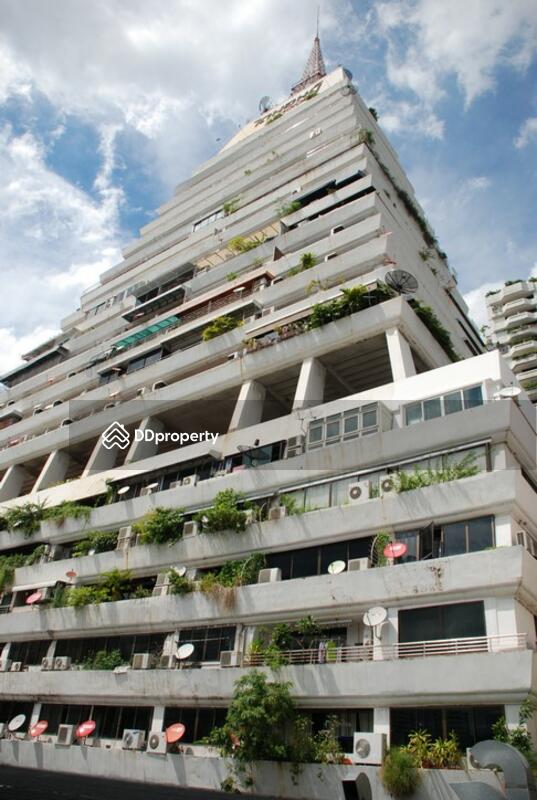 Diamond Tower For Sale and Rental Updated