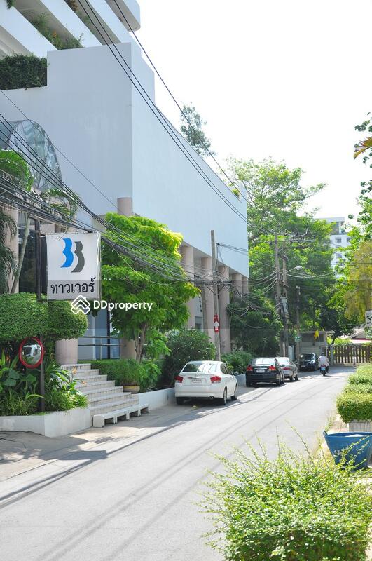 33 Tower For Sale and Rental Updated