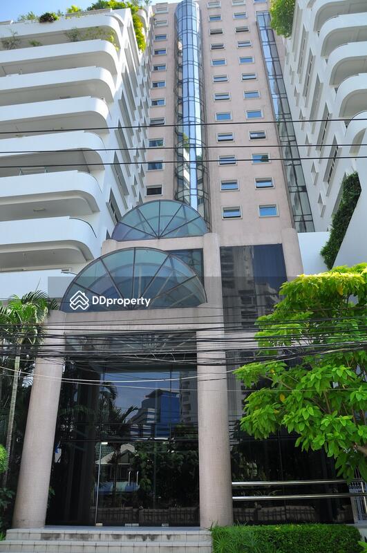 33 Tower For Sale and Rental Updated