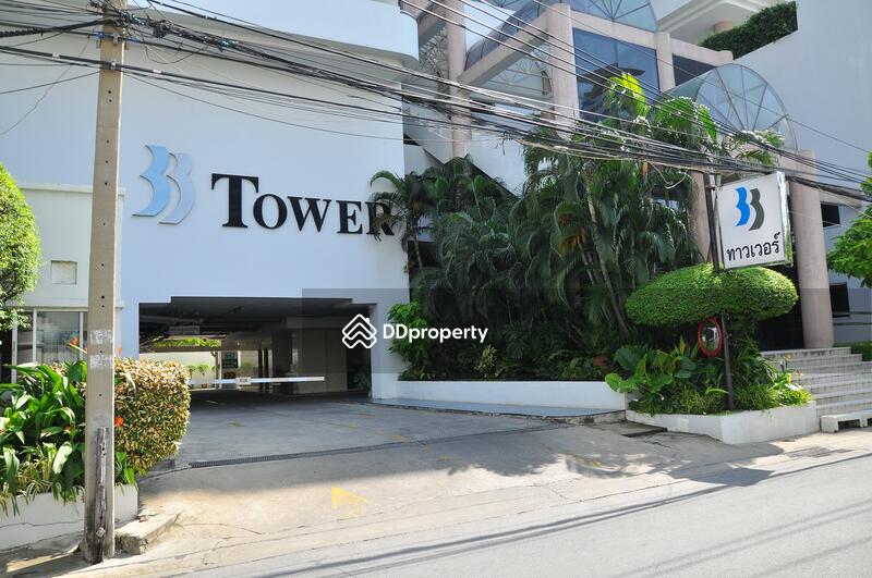 33 Tower For Sale and Rental Updated