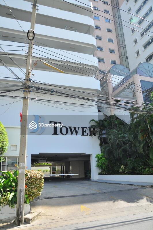 33 Tower For Sale and Rental Updated