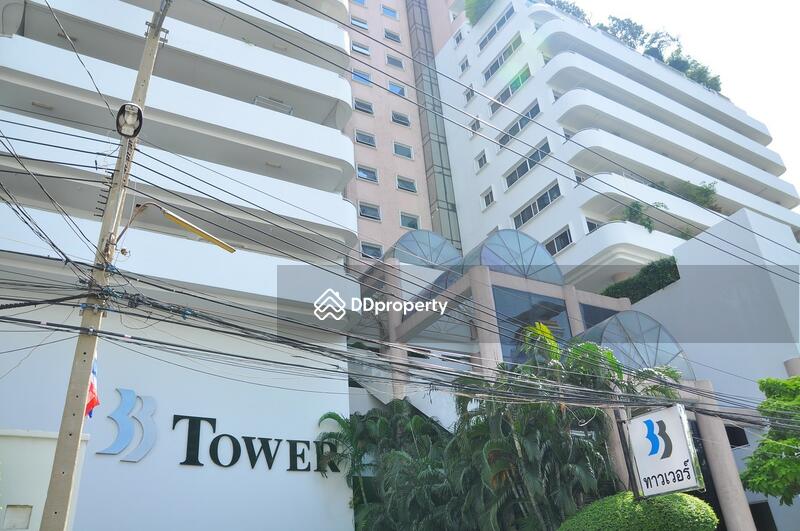 33 Tower For Sale and Rental Updated