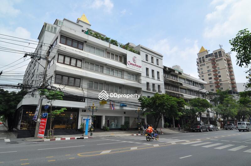 Icon II For Sale and Rental Updated