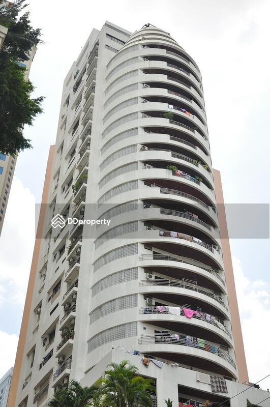 Arunroj Tower condominium For Sale and Rental Updated
