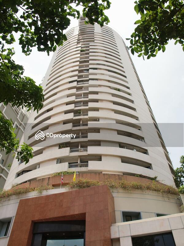 Mahogany Tower For Sale and Rental Updated