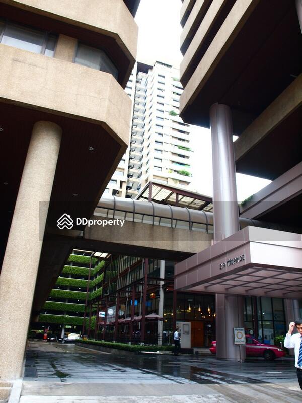 Asoke Towers : อโศก ทาวเวอร์ คอนโดให้เช่า ขาย