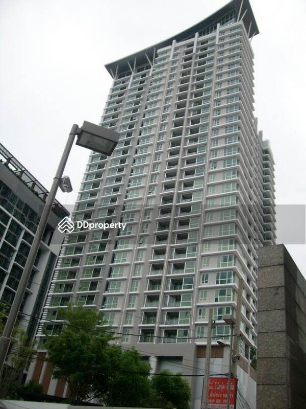 Rhythm Ratchada-Huaikwang คอนโดให้เช่า ขาย