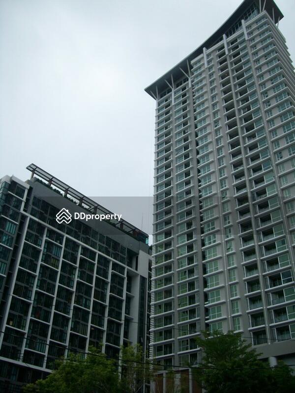 Rhythm Ratchada-Huaikwang คอนโดให้เช่า ขาย