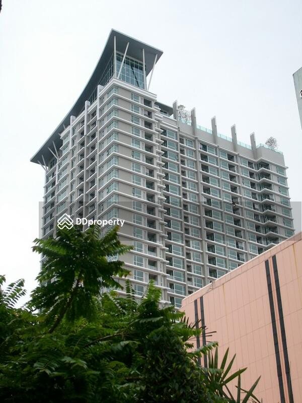 Rhythm Ratchada-Huaikwang คอนโดให้เช่า ขาย