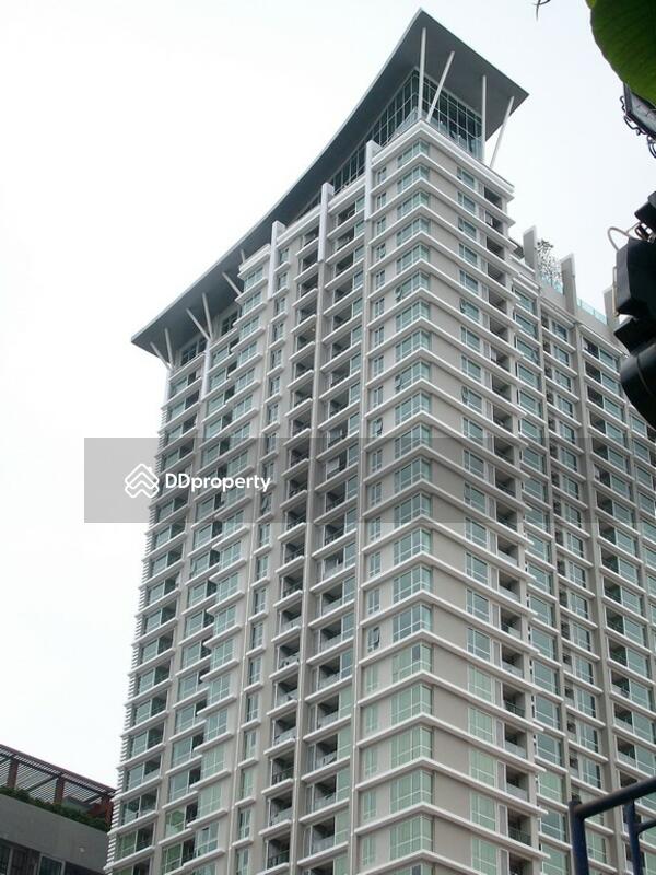 Rhythm Ratchada-Huaikwang คอนโดให้เช่า ขาย