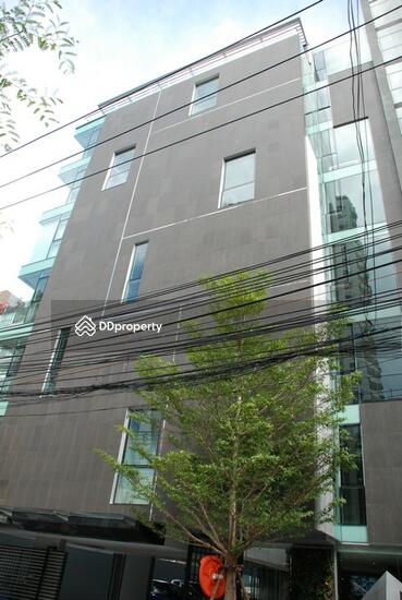 Quad Silom Condo Sale Listings Updated 2025 | DDProperty