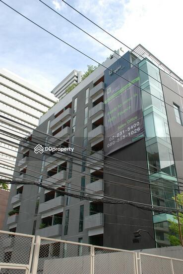 Quad Silom, Bangkok, 63 Soi Pipat 2, Silom Road, Suriyawong, Bang Rak ...