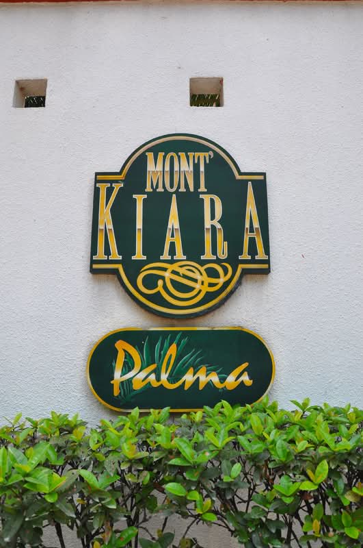 Mont Kiara Palma - Condominium for Sale or Rent | PropertyGuru Malaysia