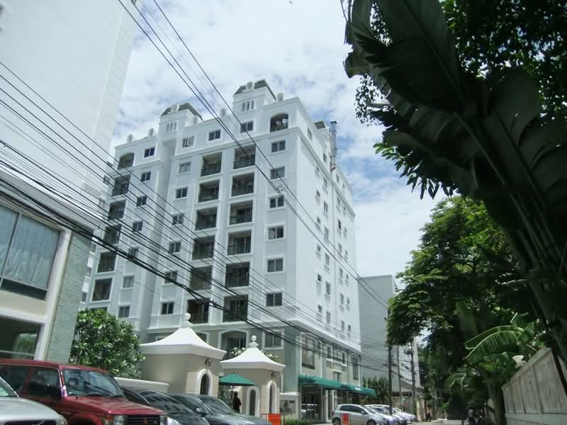 Brighton Place For Sale and Rental Updated