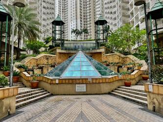 SV City Rama 3 : เอสวี ซิตี้ พระราม 3 ประกาศขายคอนโด อัปเดต 2024