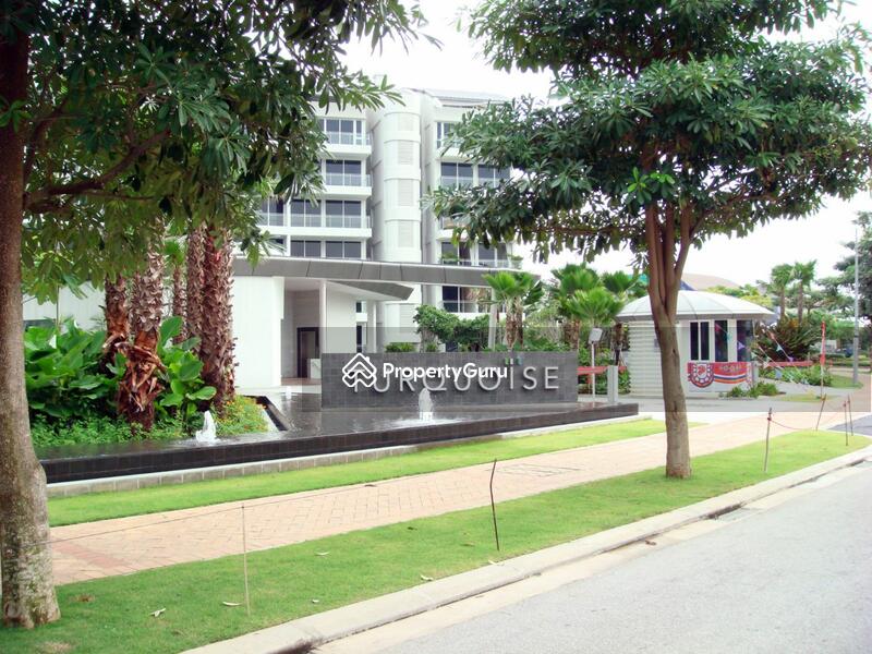 Turquoise - Price, Reviews & Availability (2026)