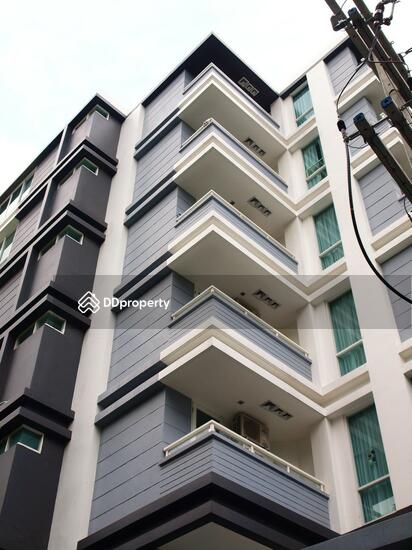 42 อสังหา สำหรับ ให้เช่า ใน Villa Sikhara | DDProperty