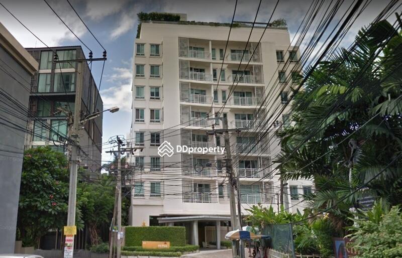 49 Plus : 49 พลัส ขายและให้เช่า Update