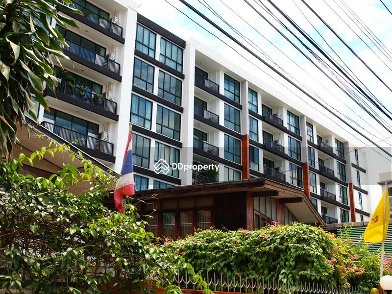 D65 Condominium For Sale and Rental Updated