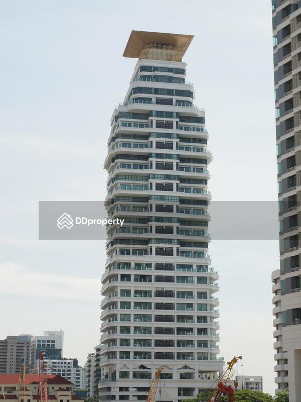 Le Raffine Sukhumvit 39 For Sale and Rental Updated