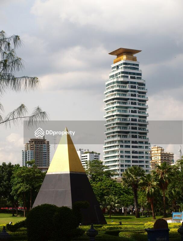 Le Raffine Sukhumvit 39 For Sale and Rental Updated