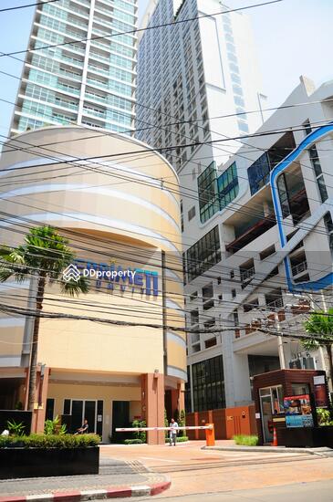 The Prime 11 Condo Sale Listings Updated 2025 | DDProperty