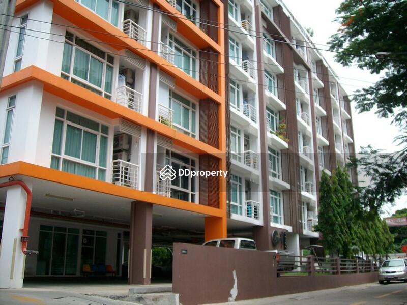 G One Condo : จี-วัน คอนโด คอนโดให้เช่า ขาย