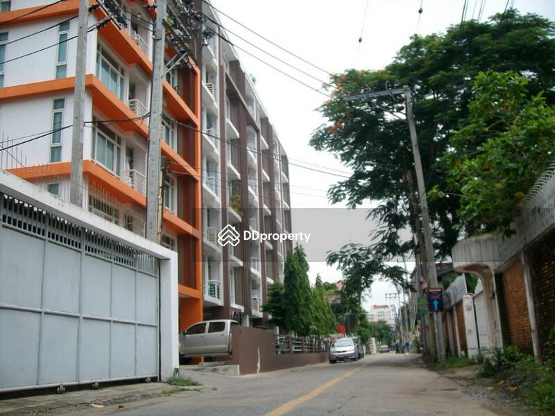 G One Condo : จี-วัน คอนโด คอนโดให้เช่า ขาย