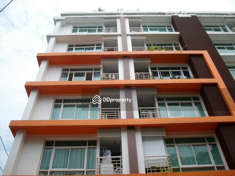 G One Condo : จี-วัน คอนโด คอนโดให้เช่า ขาย