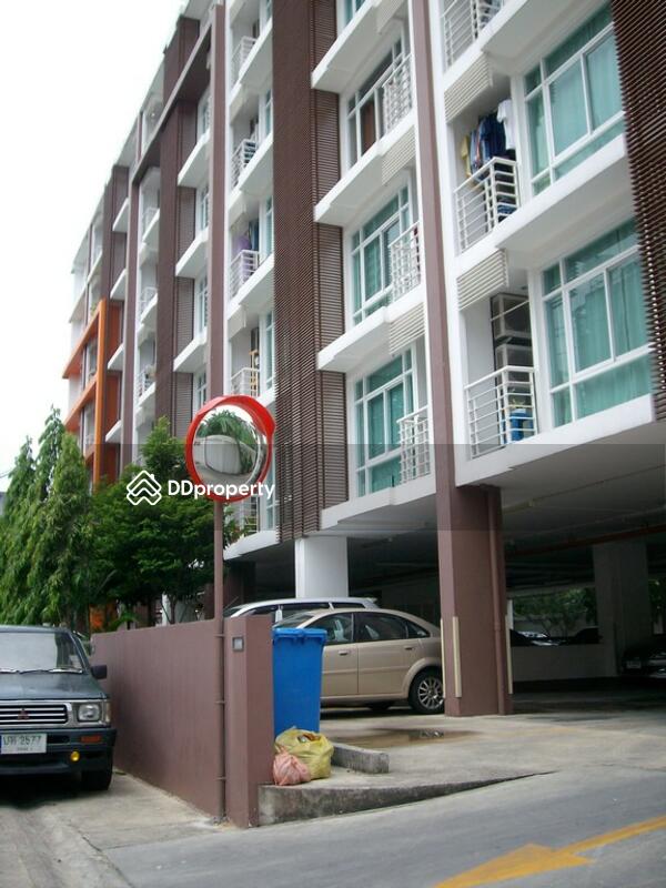 G One Condo : จี-วัน คอนโด คอนโดให้เช่า ขาย