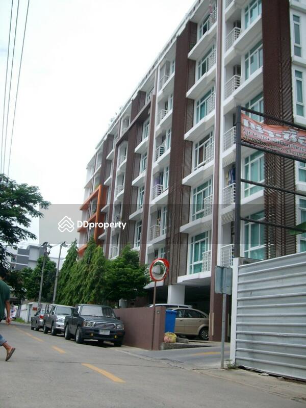 G One Condo : จี-วัน คอนโด คอนโดให้เช่า ขาย