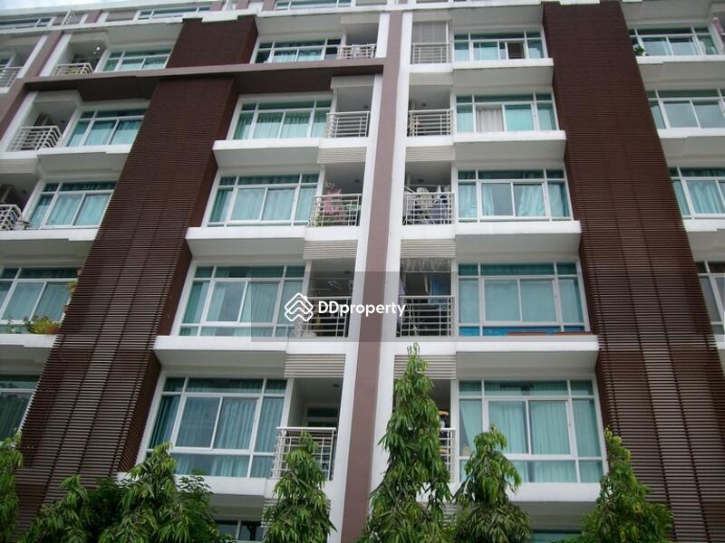 G One Condo : จี-วัน คอนโด คอนโดให้เช่า ขาย