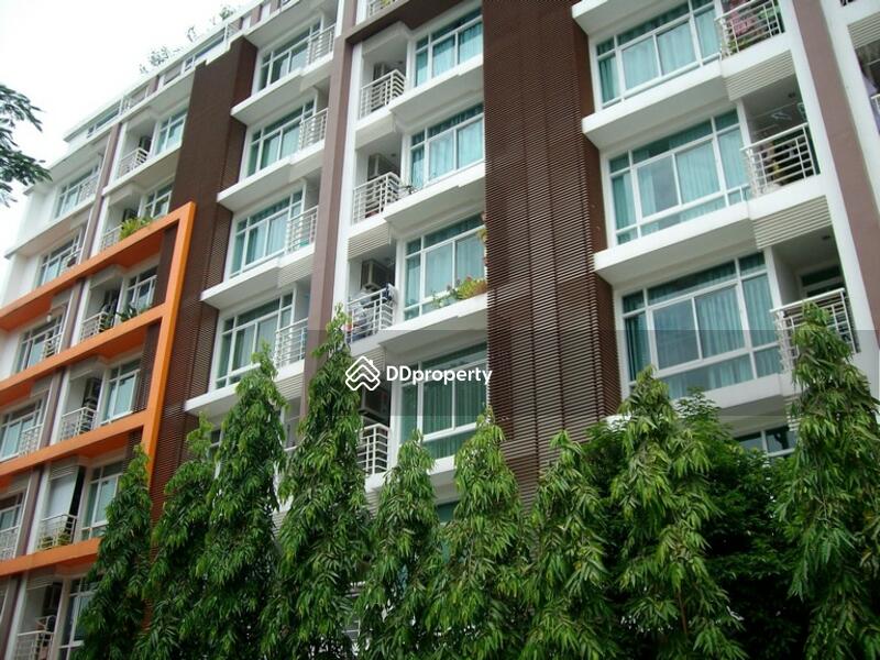 G One Condo : จี-วัน คอนโด คอนโดให้เช่า ขาย