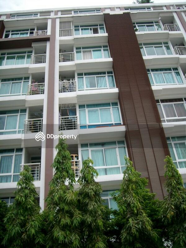 G One Condo : จี-วัน คอนโด คอนโดให้เช่า ขาย