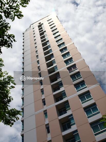 Centric Scene Sukhumvit 64, Bangkok, Soi Sukhumvit 64, Bang Na, Bang Na ...