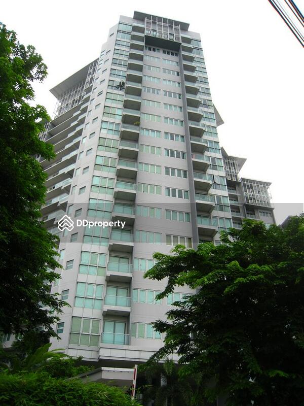 The Star Estate @ Narathiwas For Sale and Rental Updated