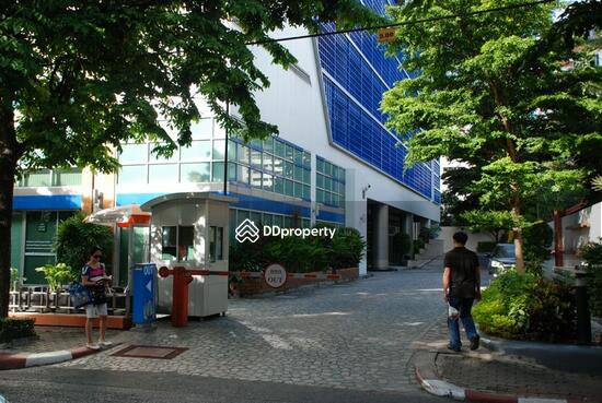 St. Louis Grand Terrace, Bangkok, Soi Sathon 11 S Sathon Rd, Yan Nawa ...