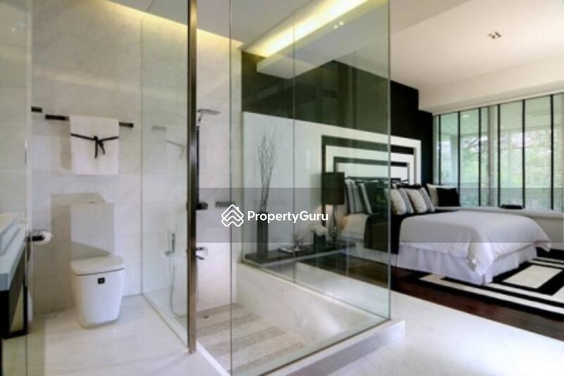 Jardin at Clementi Park / Upper Bukit Timah in SG | CommercialGuru